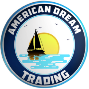 Video two - American Dream Trading