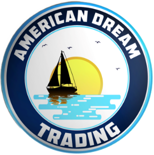 Home - American Dream Trading