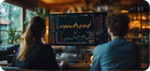 Expert Stock Market Education with Online Trading Courses